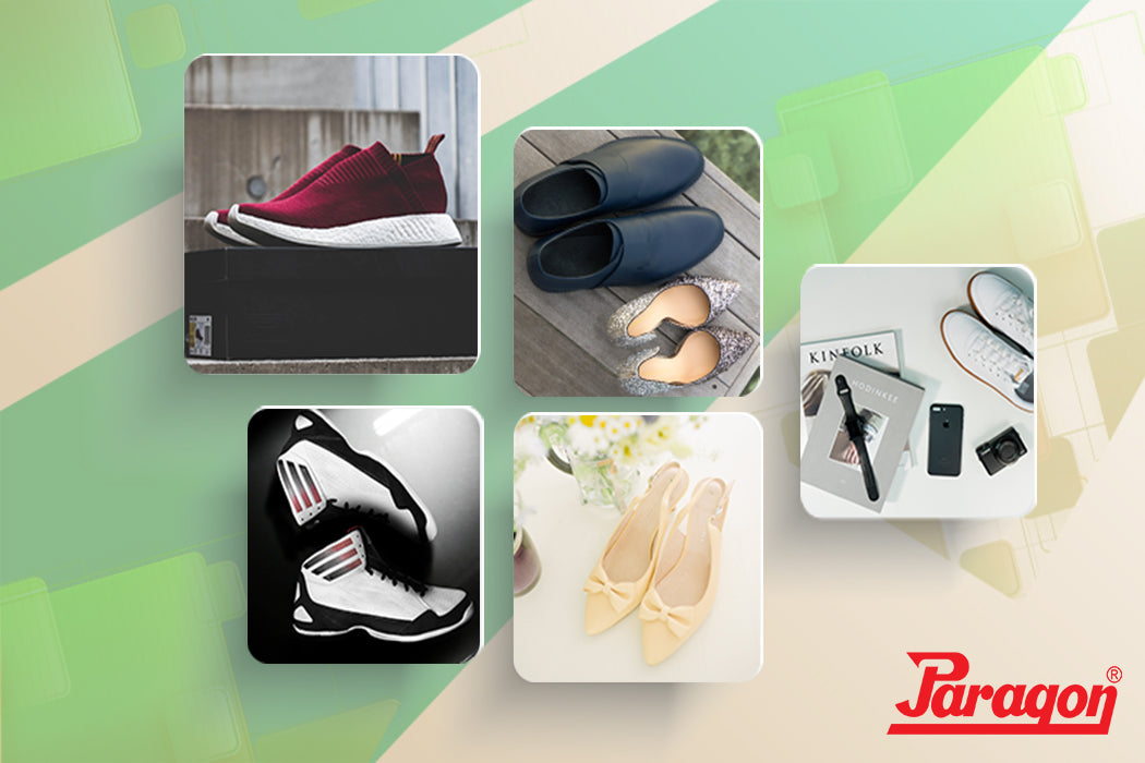 Thoughtful Gifts For Your Family or Friends – Paragon Footwear