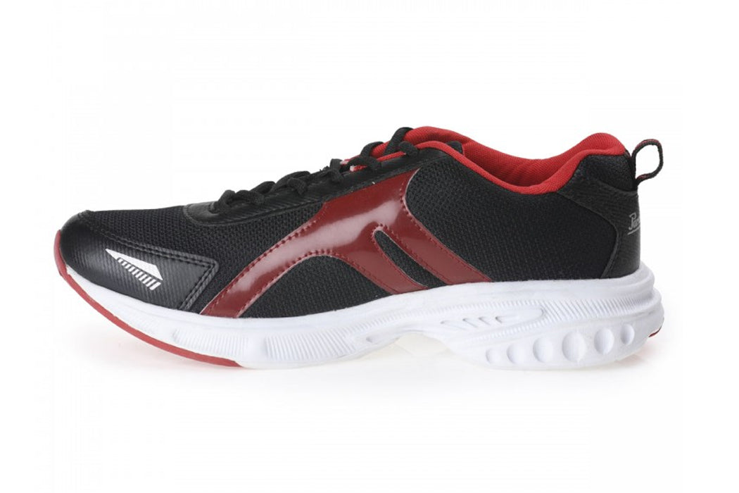 5 Easy Hacks to Deal with Shoe Bites – Paragon Footwear