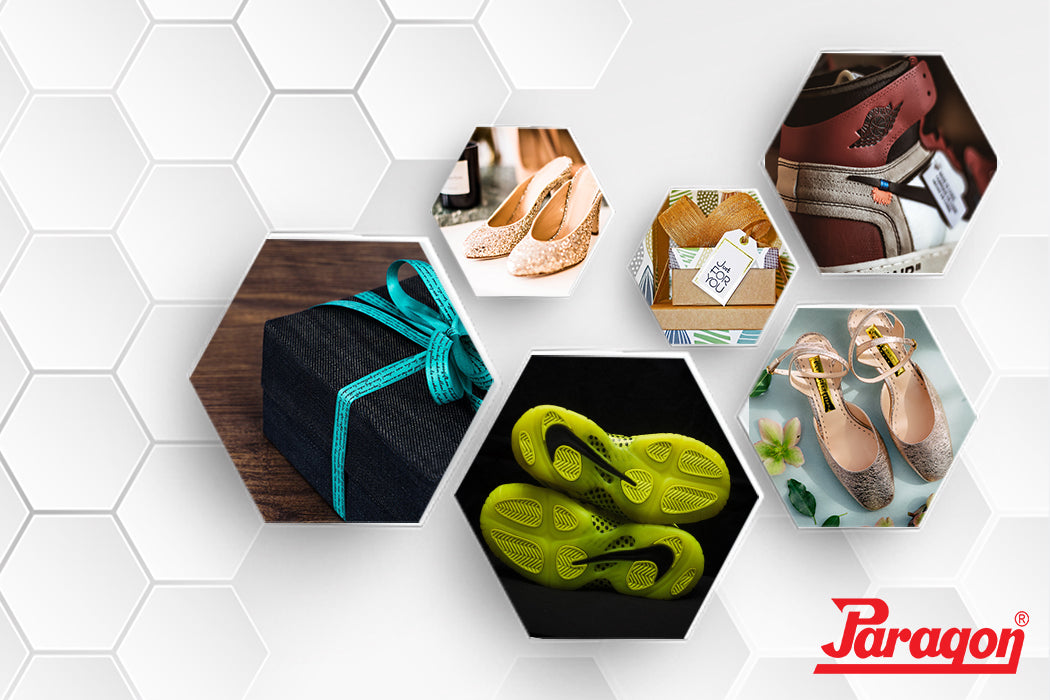 Diwali Gifting Ideas for the Ones You Love! – Paragon Footwear