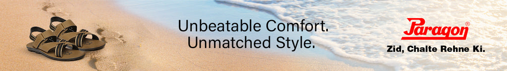 Men – Paragon Footwear