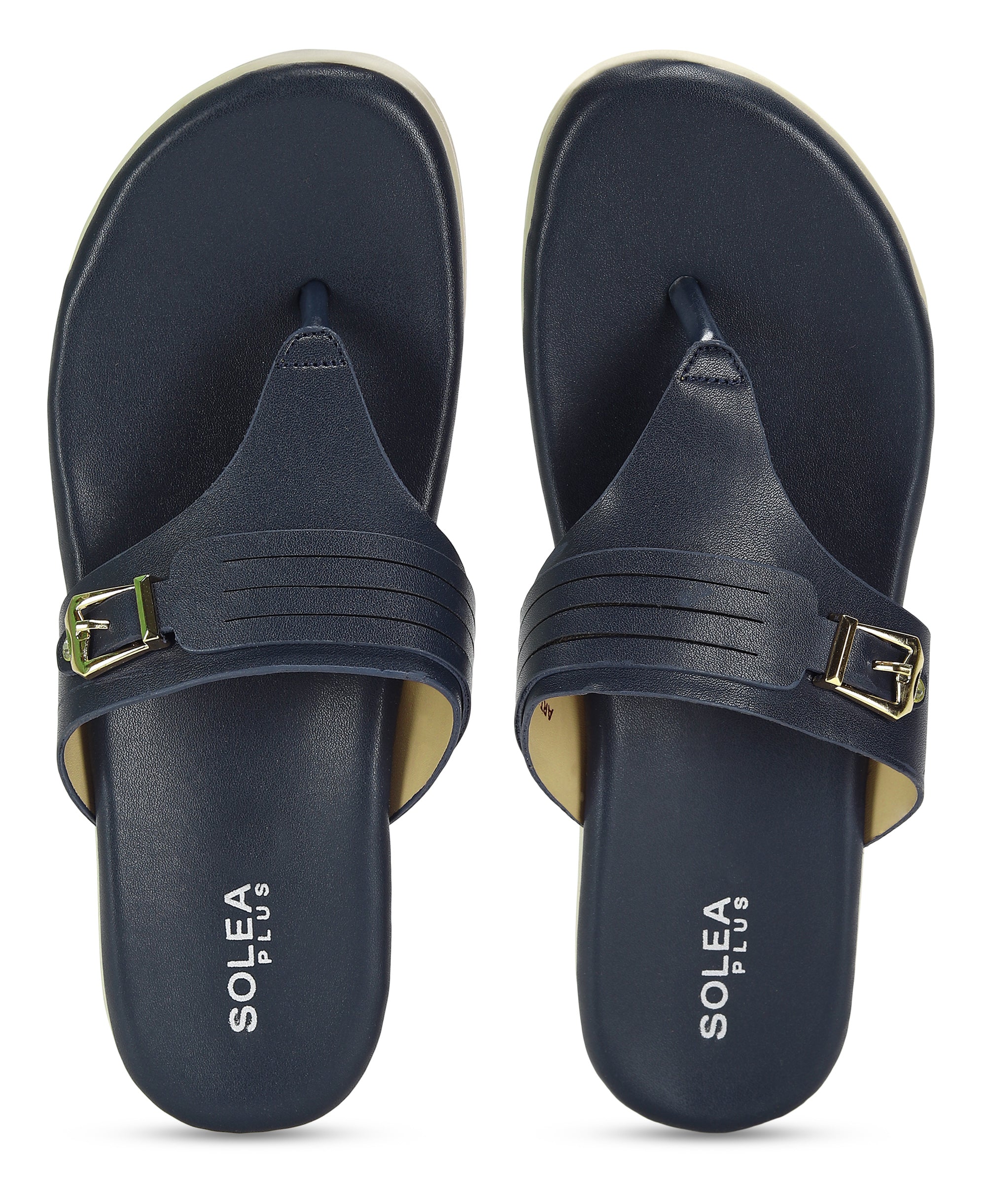 New Arrivals – Paragon Footwear