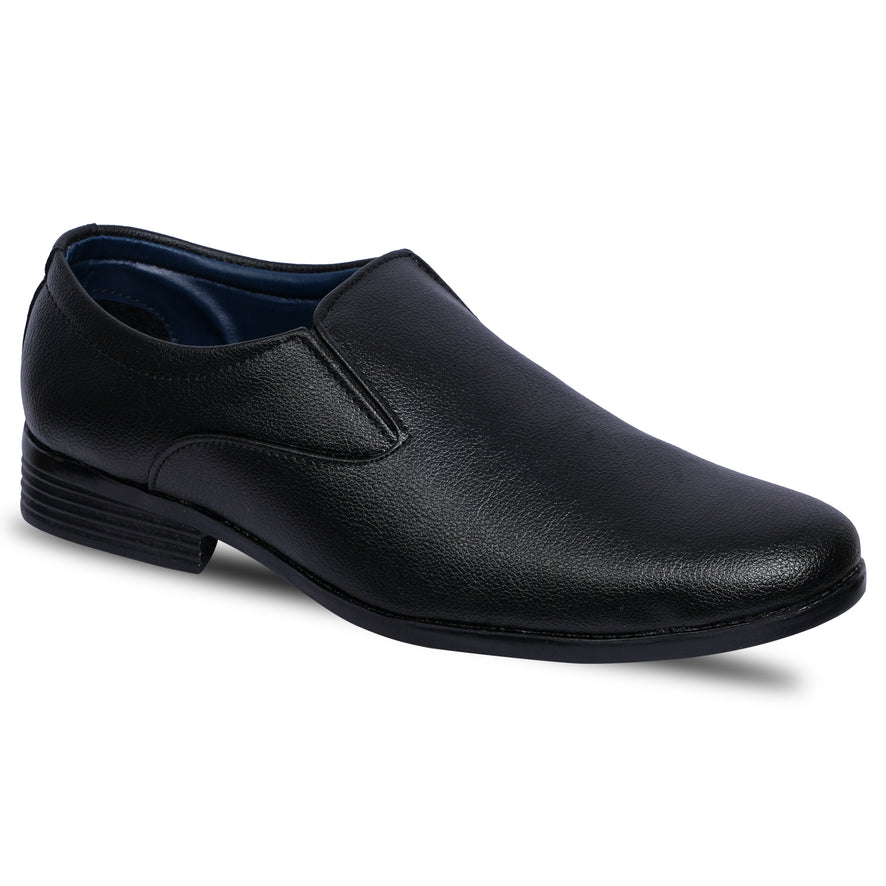 Formal Shoes – Paragon Footwear