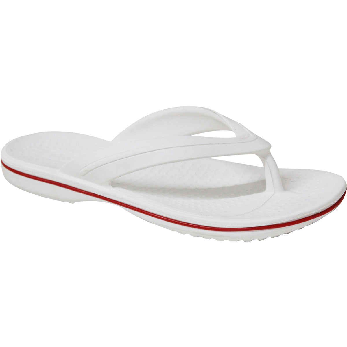 Flip-Flops – Paragon Footwear