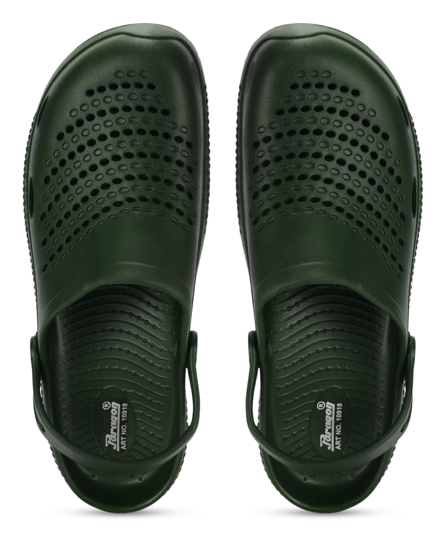 Men – Page 8 – Paragon Footwear