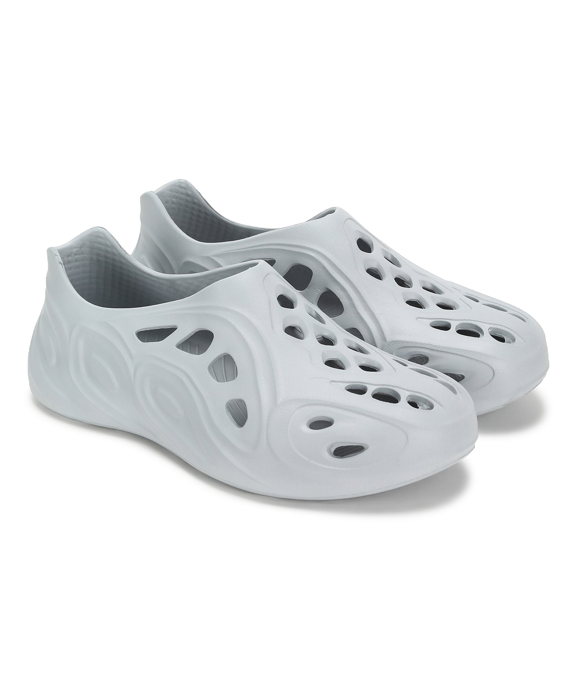 Paragon K10919G Men Casual Clogs | Stylish, Anti-Skid, Durable | Casua ...