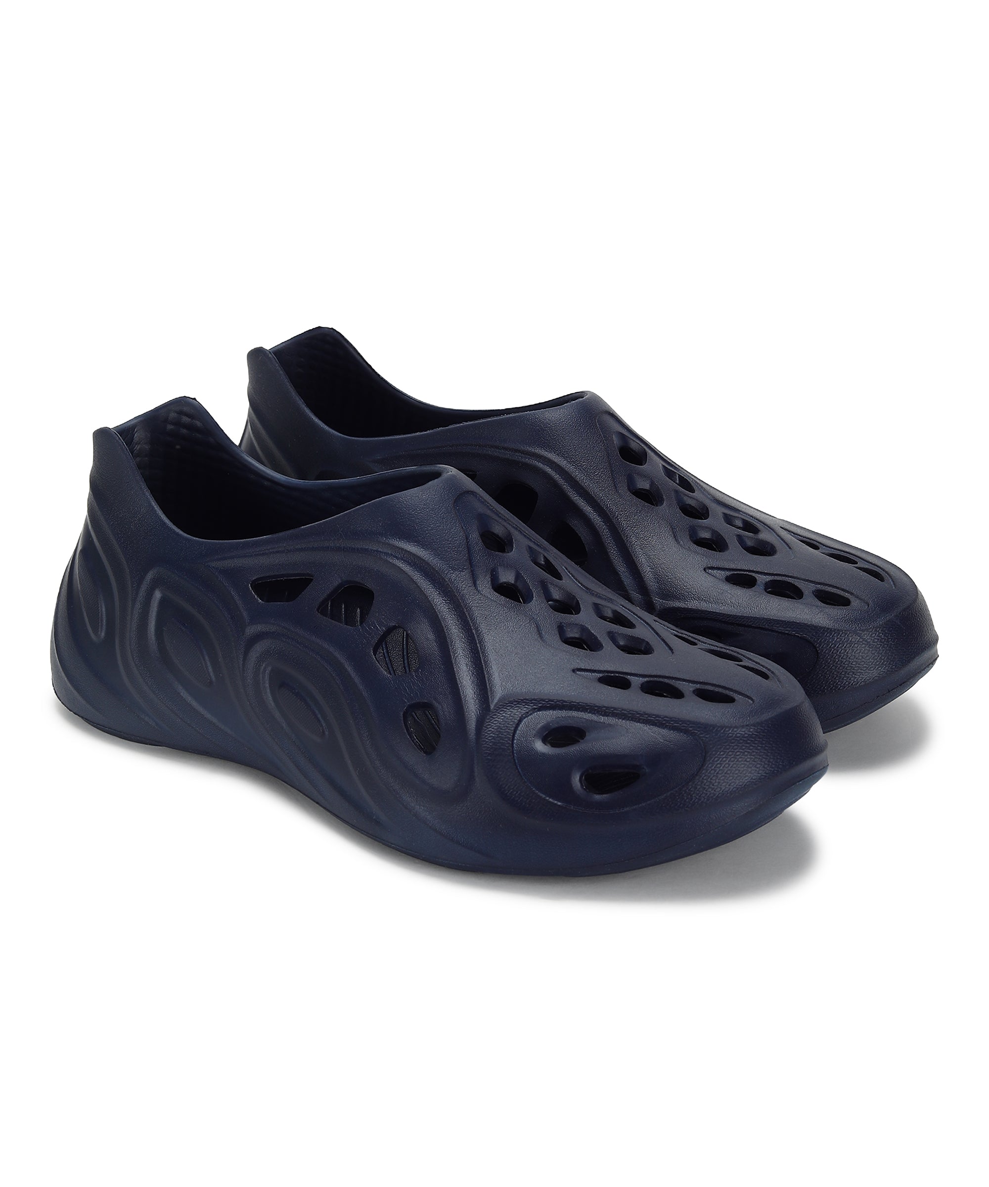 Paragon K10919G Men Casual Clogs | Stylish, Durable | Casual & Comfort ...