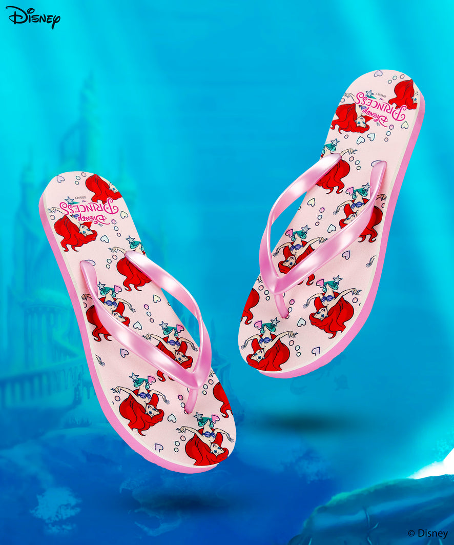 Disney Marvel Collections – Paragon Footwear