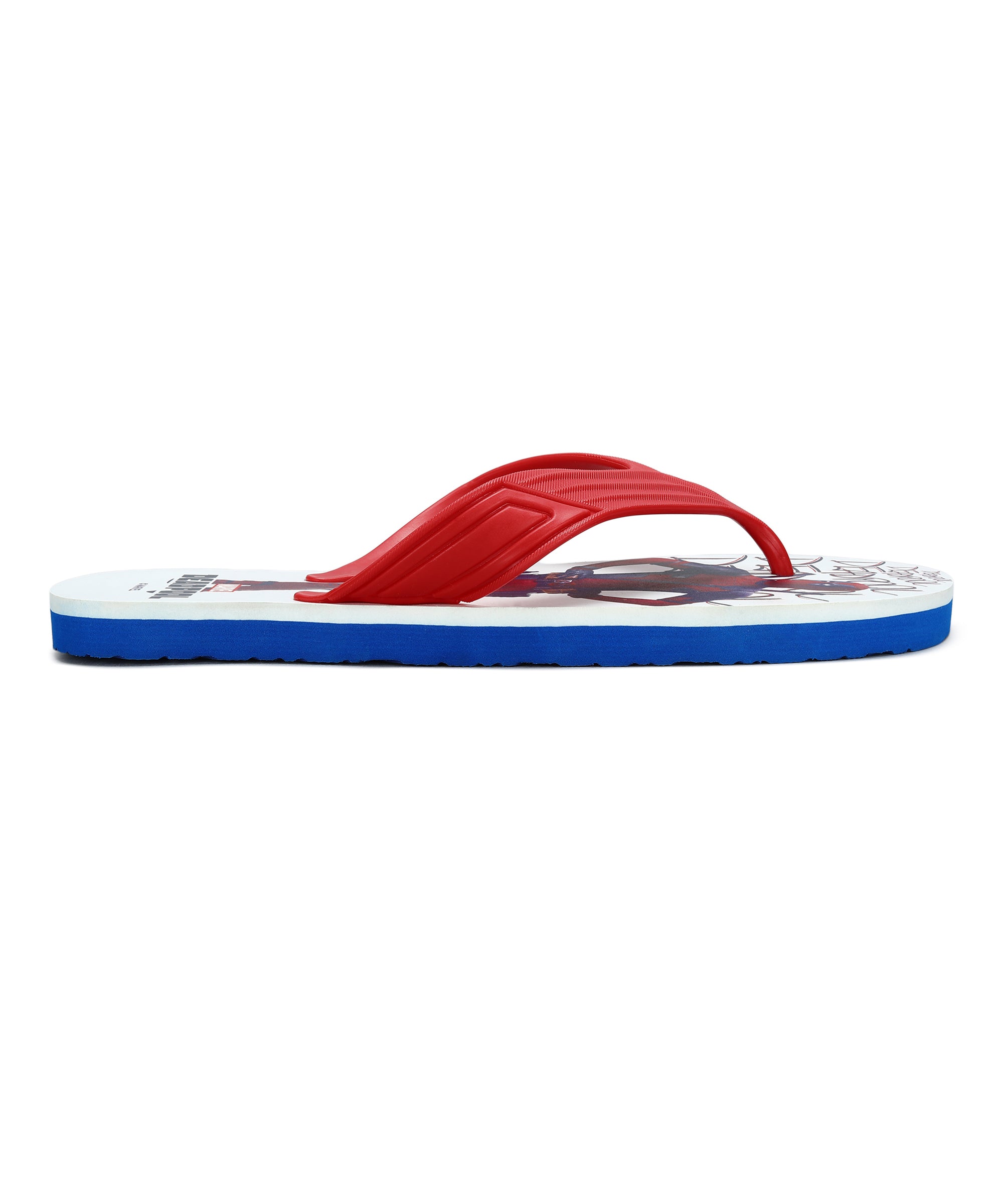 Flip-Flops – Paragon Footwear