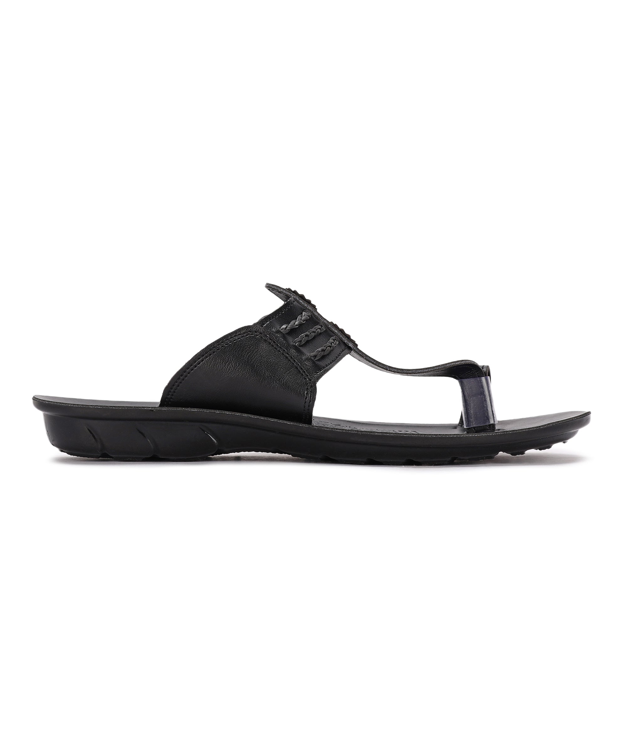 Paragon PUK2230G Men Stylish Sandals | Comfortable Sandals for Daily O ...