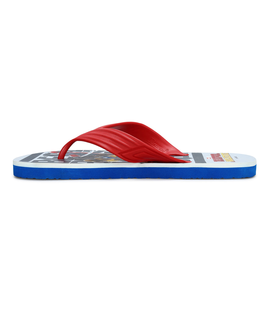 Flip-Flops – Paragon Footwear