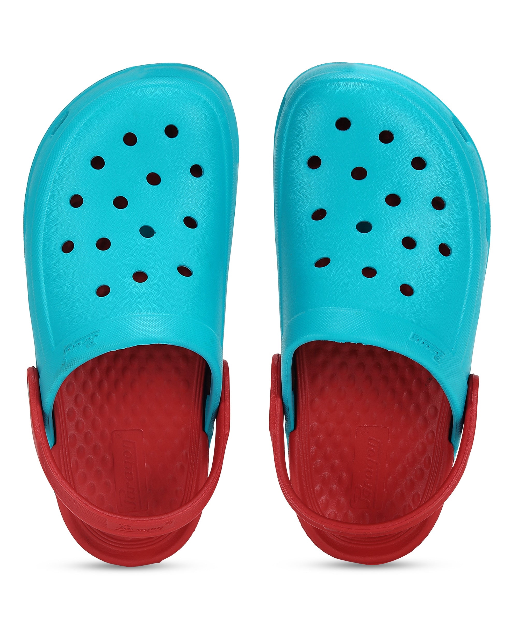 Clogs – Paragon Footwear