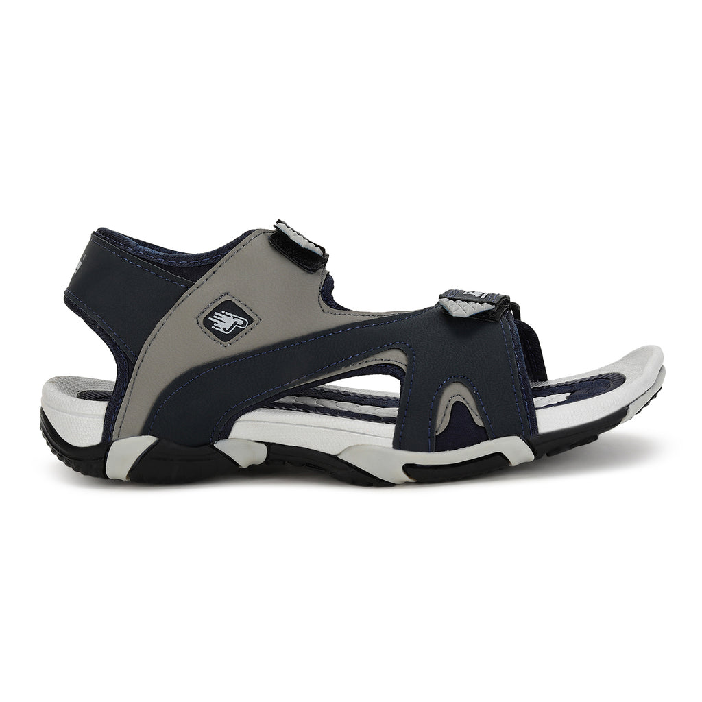 Paragon K1405G Men Stylish Sandals | Comfortable Sandals for Daily Out ...