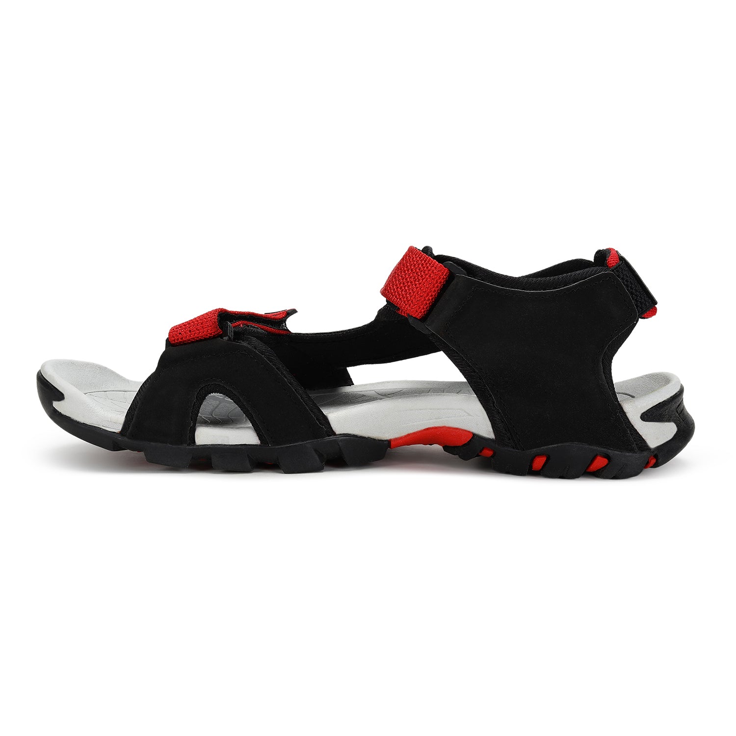Paragon K1403G Men Stylish Sandals | Comfortable Sandals for Daily Out ...