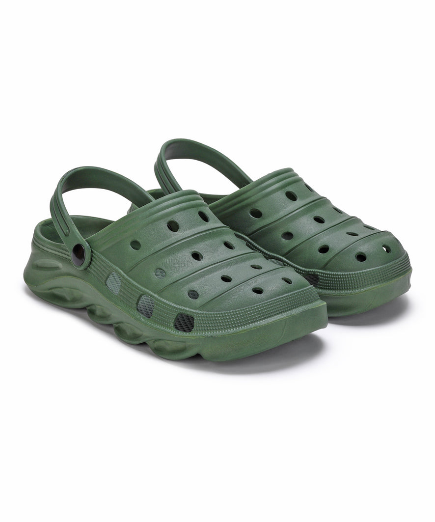 Paragon Exclusives – Paragon Footwear