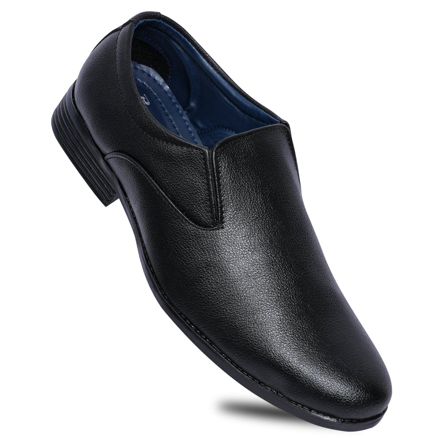 Formal Shoes Paragon Footwear formal-shoes-paragon-footwear