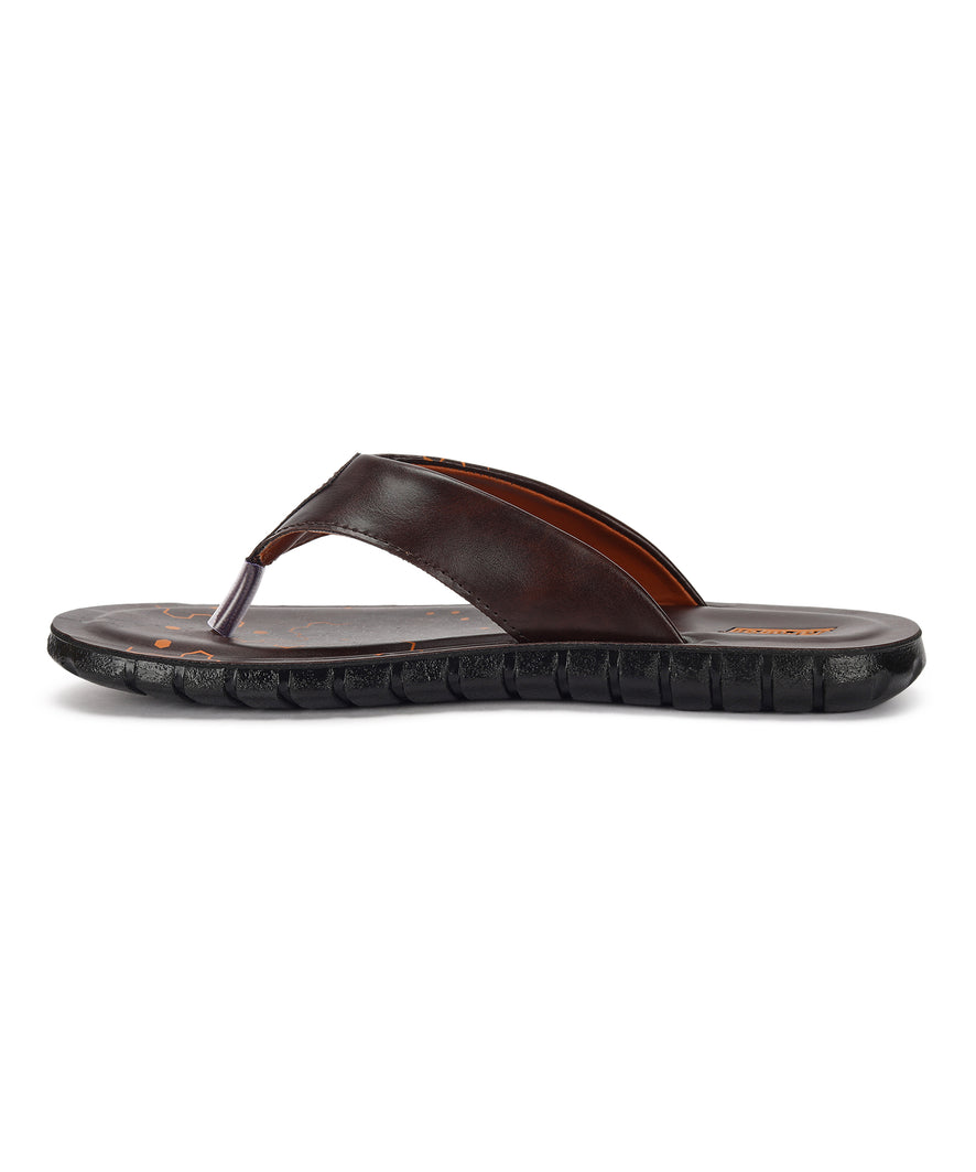 Sandals – Paragon Footwear
