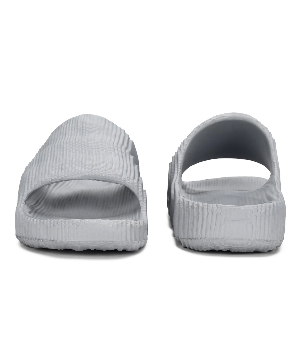 Paragon K10913G Men Casual Sliders | Stylish Trendy Lightweight Slides ...