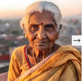 CSR – Paragon Footwear