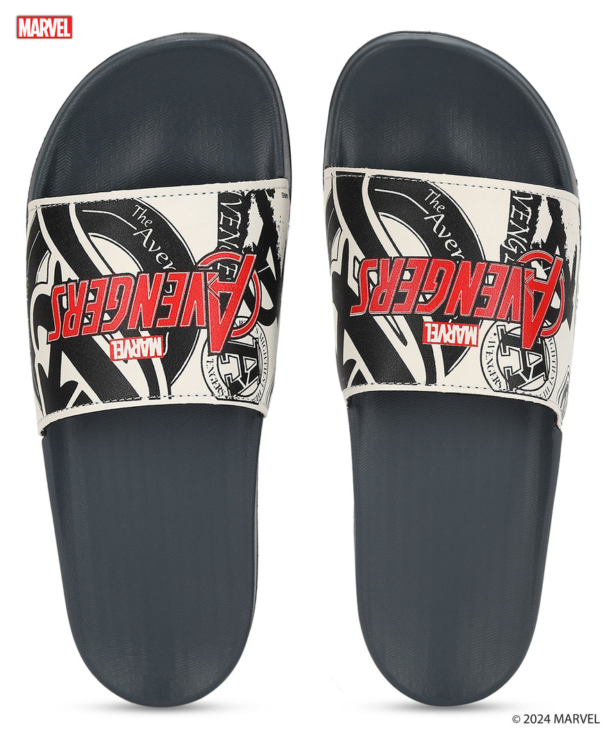 Disney Marvel Collections – Paragon Footwear