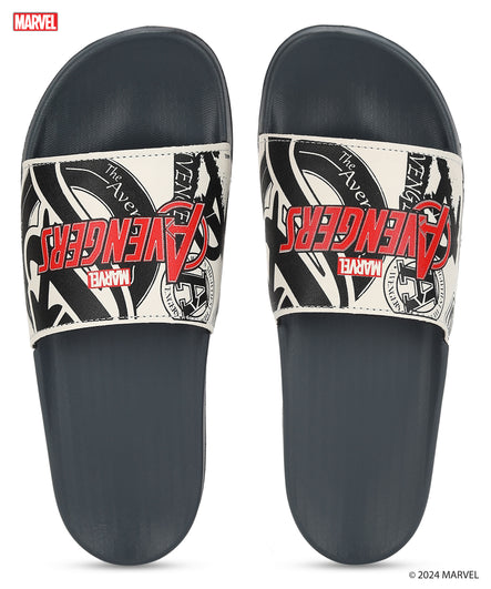 Flip-Flops – Paragon Footwear