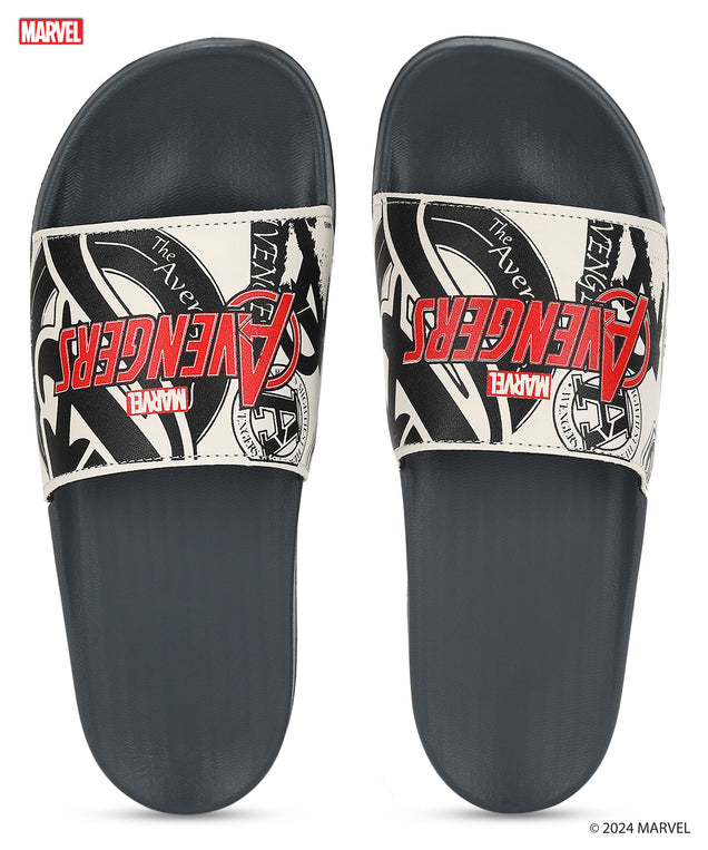 Flip-Flops – Paragon Footwear