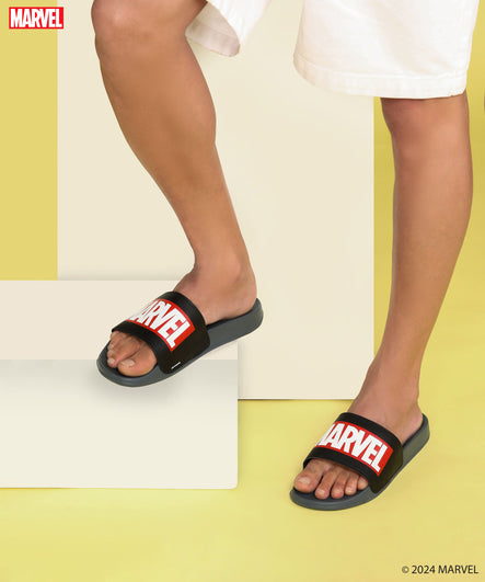 Flip-Flops – Paragon Footwear