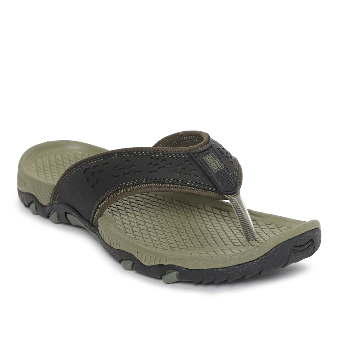 Flip-Flops – Paragon Footwear