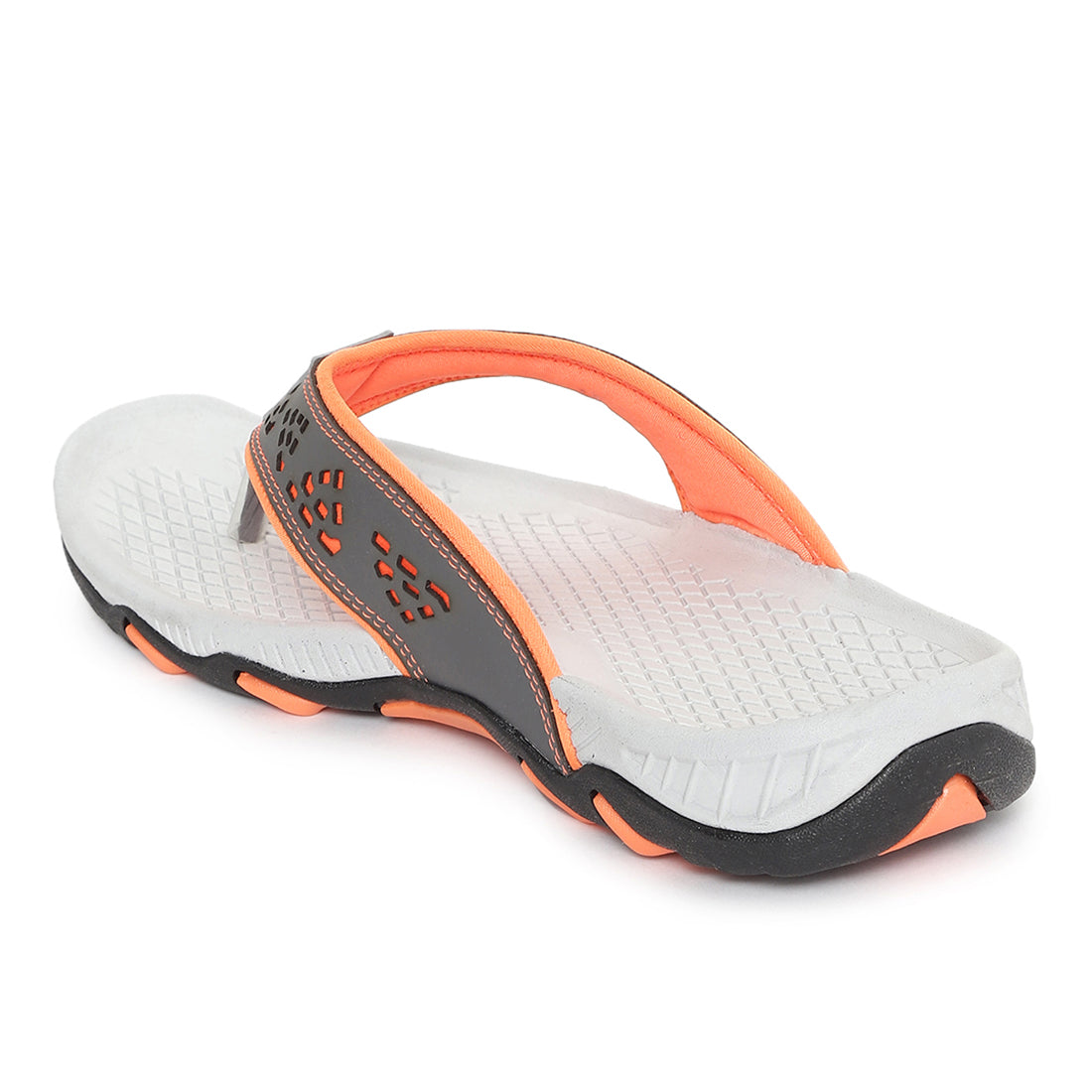 Flip-Flops – Paragon Footwear