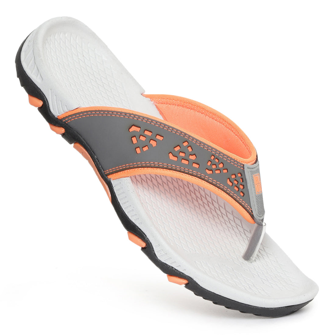 Flip-Flops – Paragon Footwear
