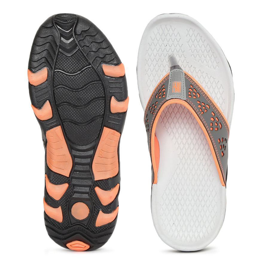 Flip-Flops – Paragon Footwear