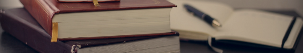 Legal Compliance – Paragon Footwear