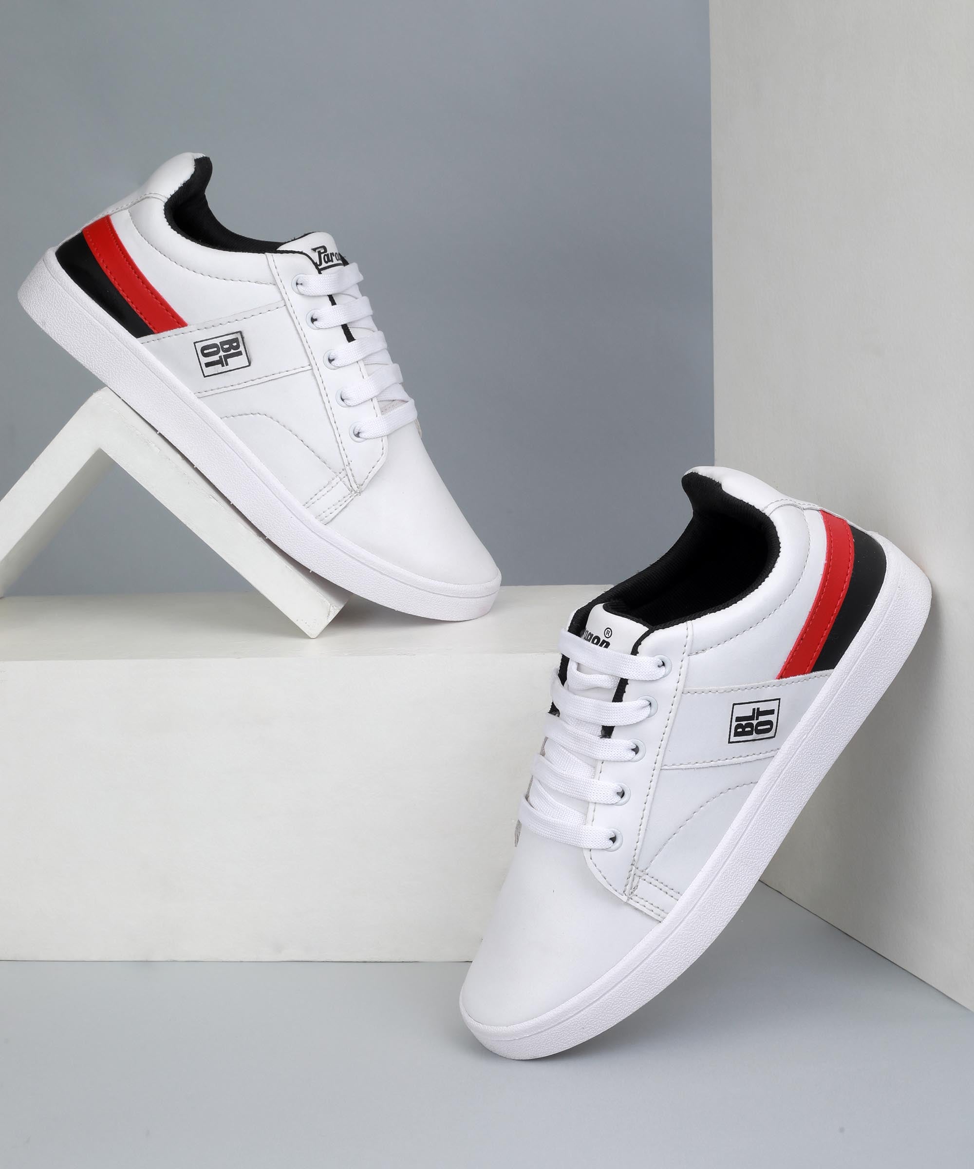 Casual Shoes – Paragon Footwear