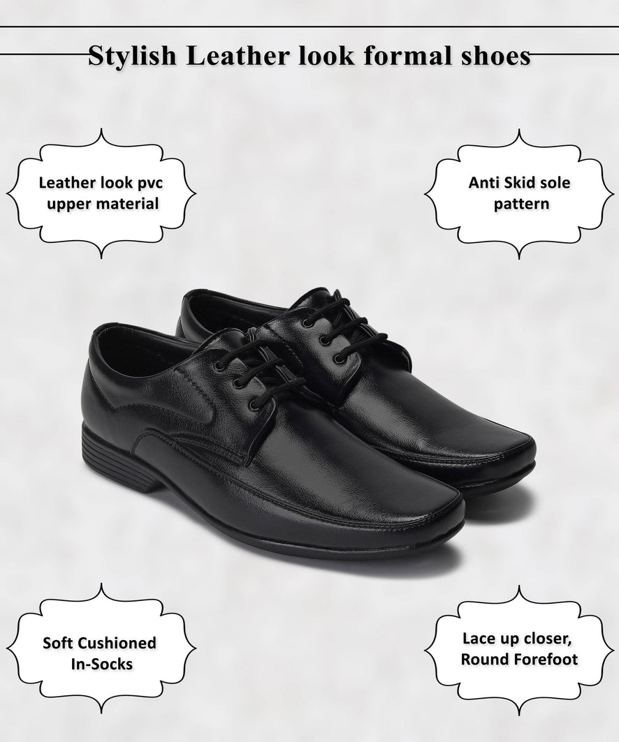 Men – Paragon Footwear