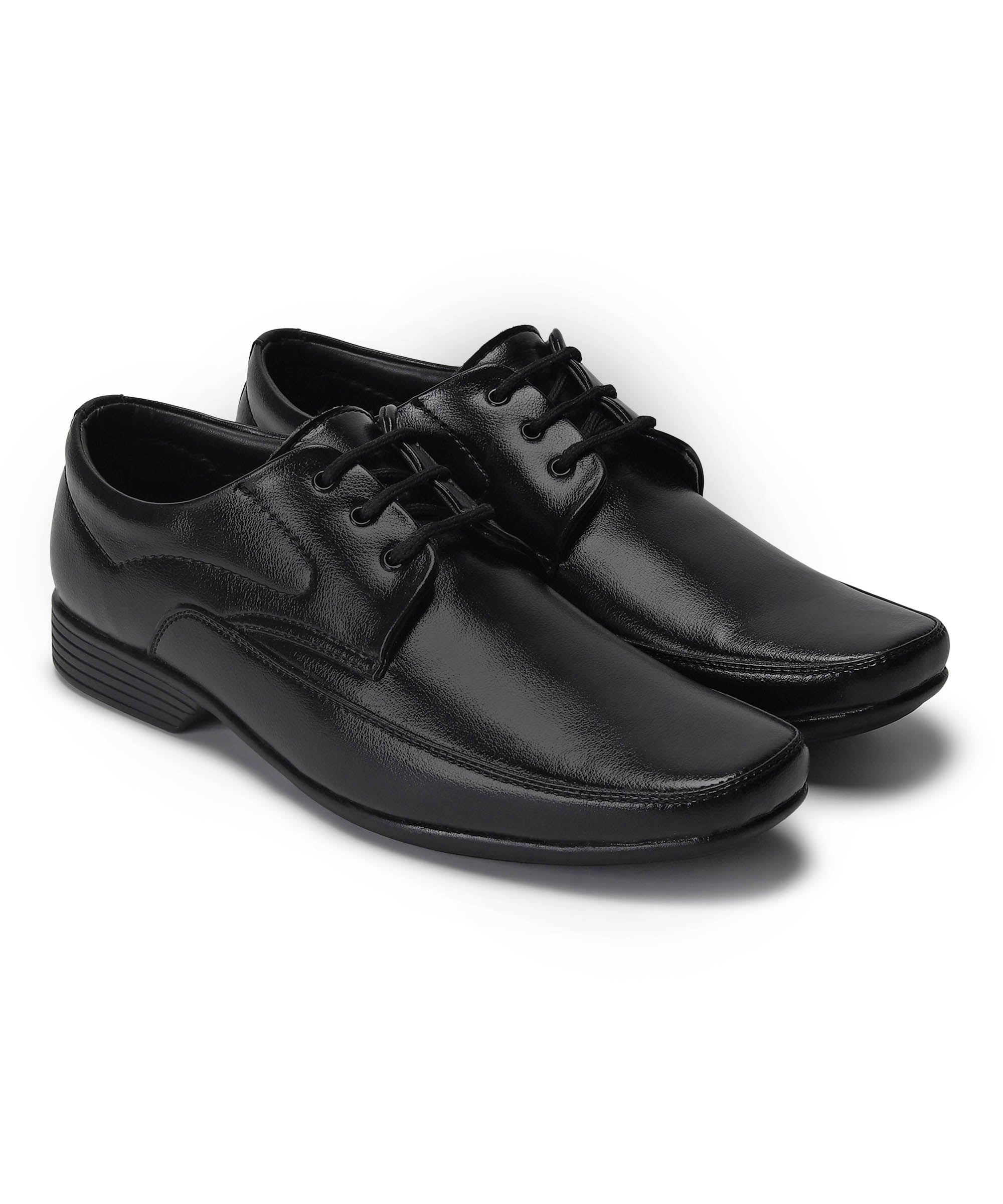 Men Paragon Footwear Men Paragon Footwear