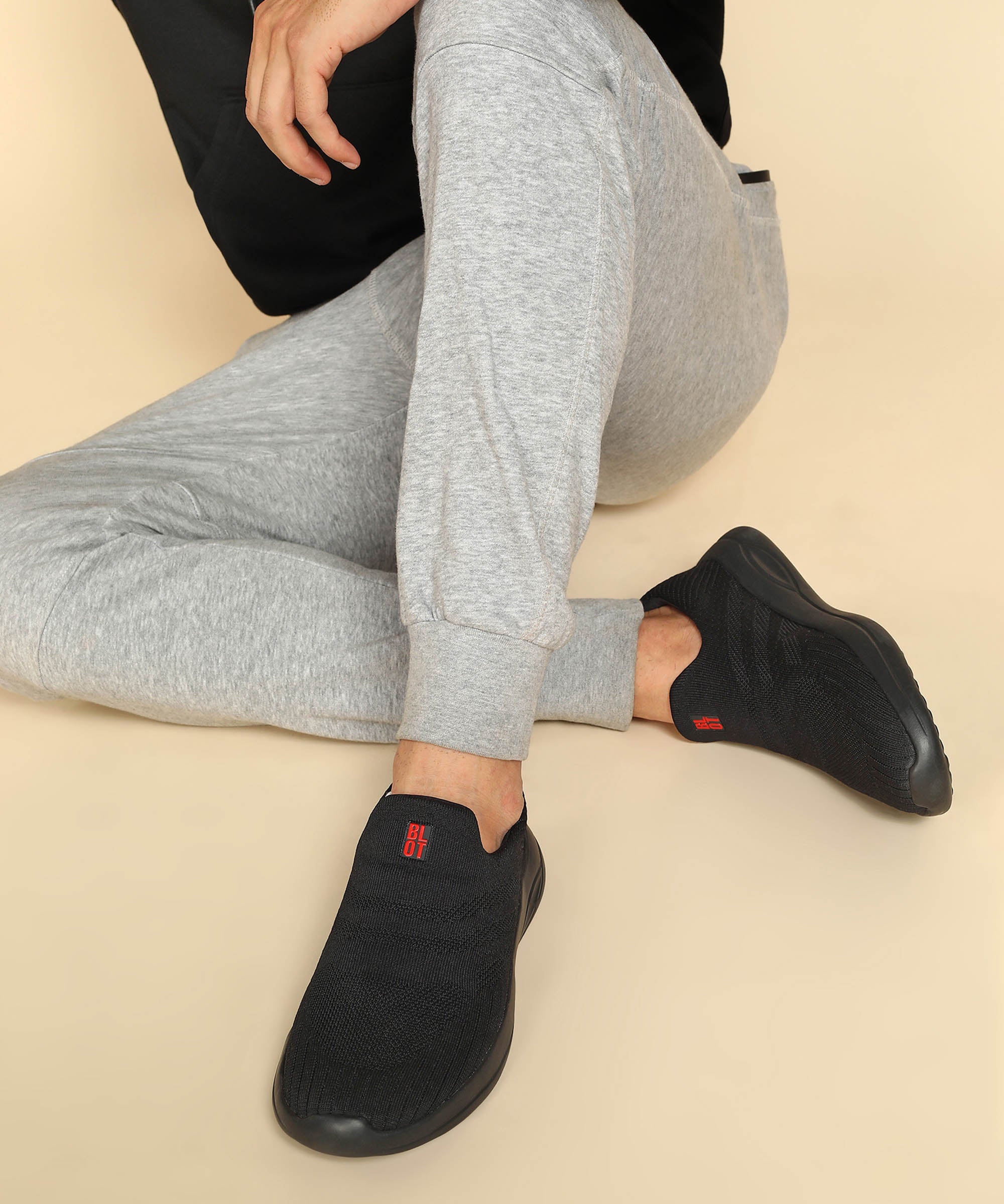 New Arrivals – Paragon Footwear