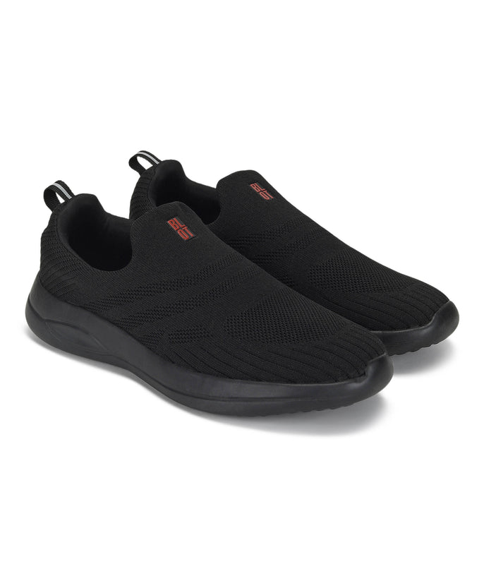 New Arrivals – Paragon Footwear