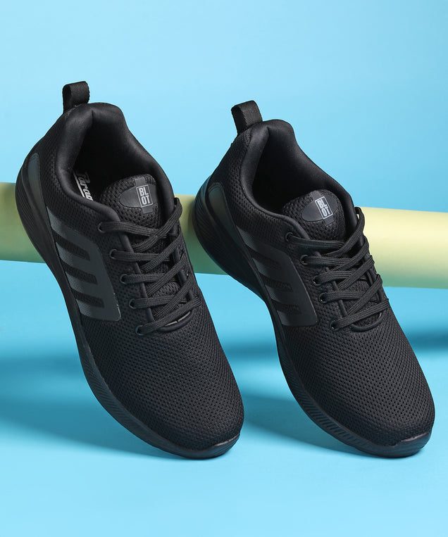 New Arrivals – Paragon Footwear