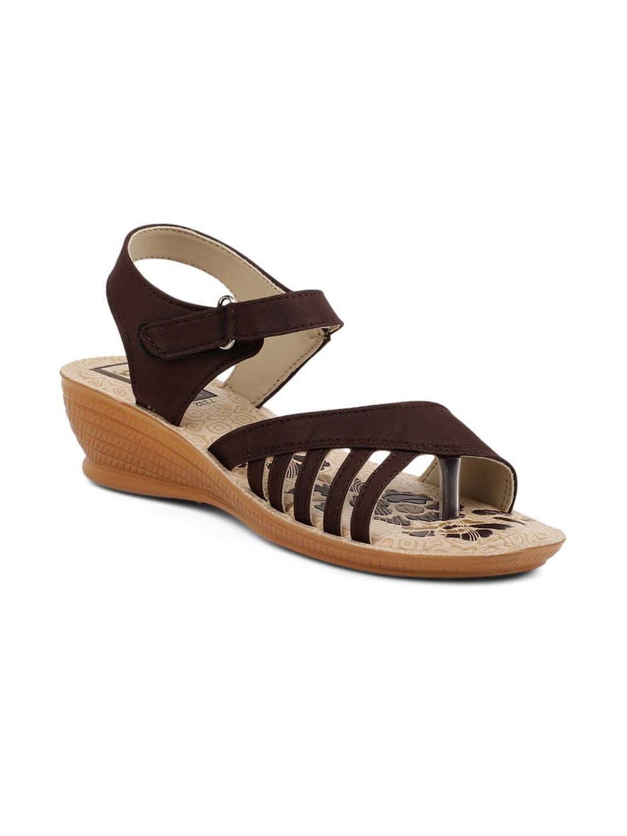 Sandals – Page 2 – Paragon Footwear