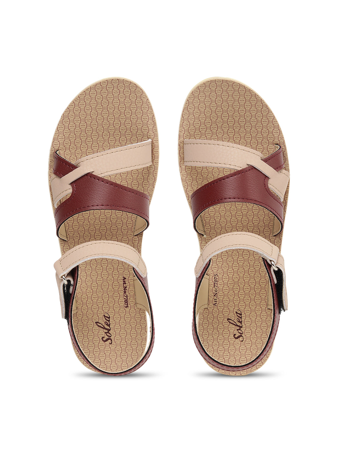 Sandals – Paragon Footwear