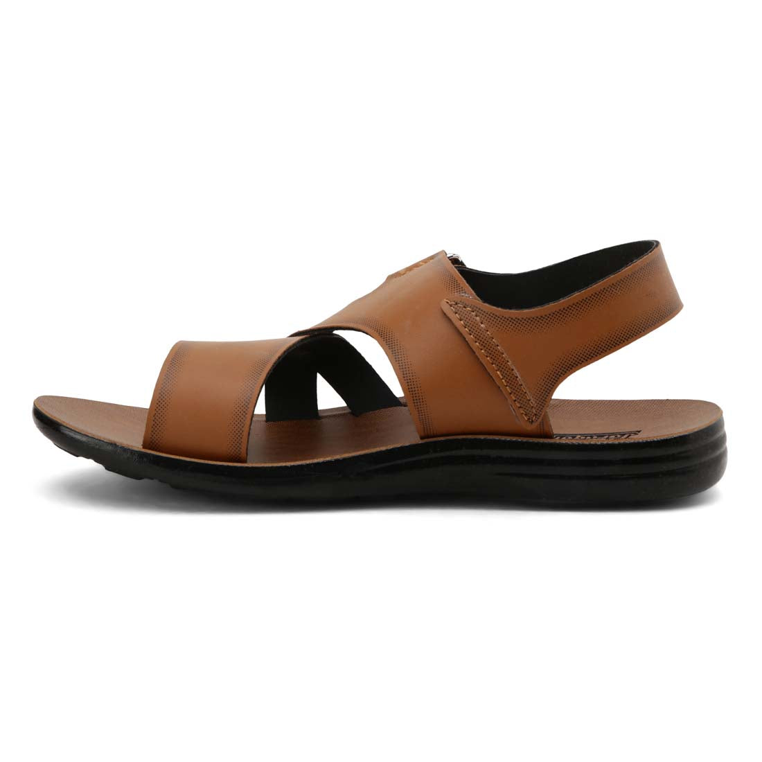 Paragon PU88020G Men Stylish Sandals | Comfortable Sandals for Daily O ...
