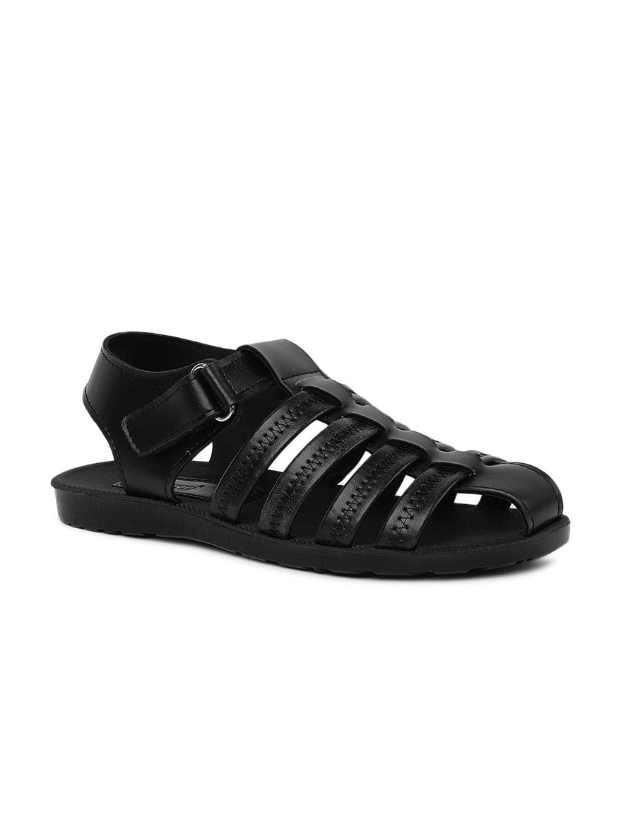Sandals – Paragon Footwear