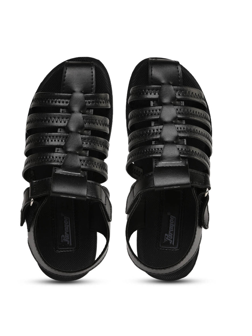 Men – Paragon Footwear