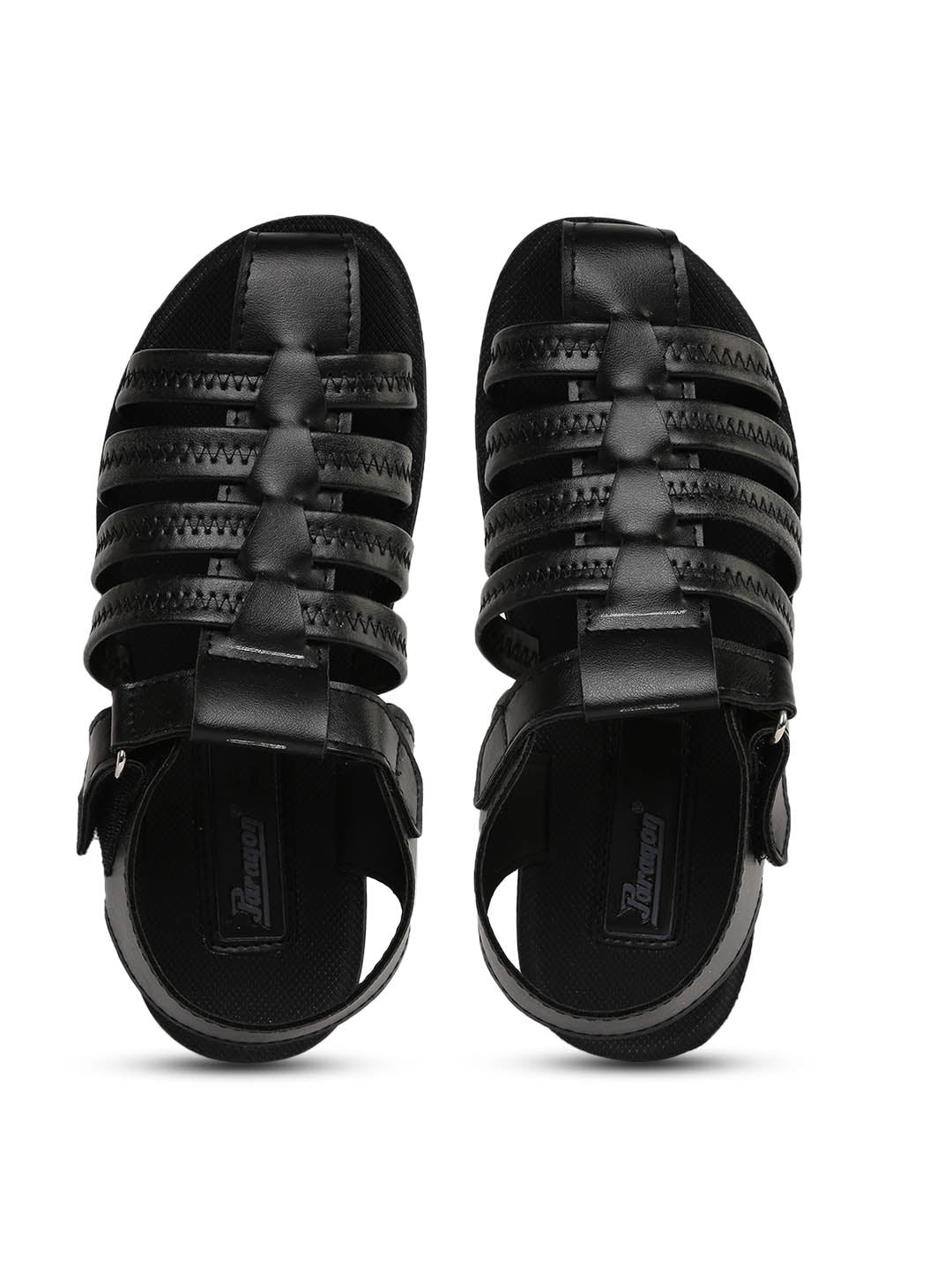 Sandals – Paragon Footwear