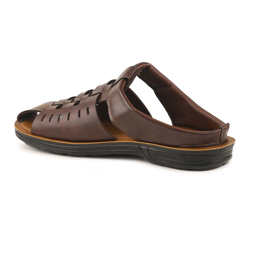 Sandals – Paragon Footwear