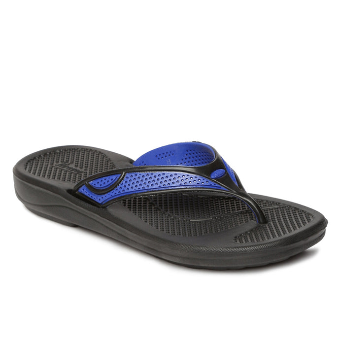 Flip Flops – Paragon Footwear