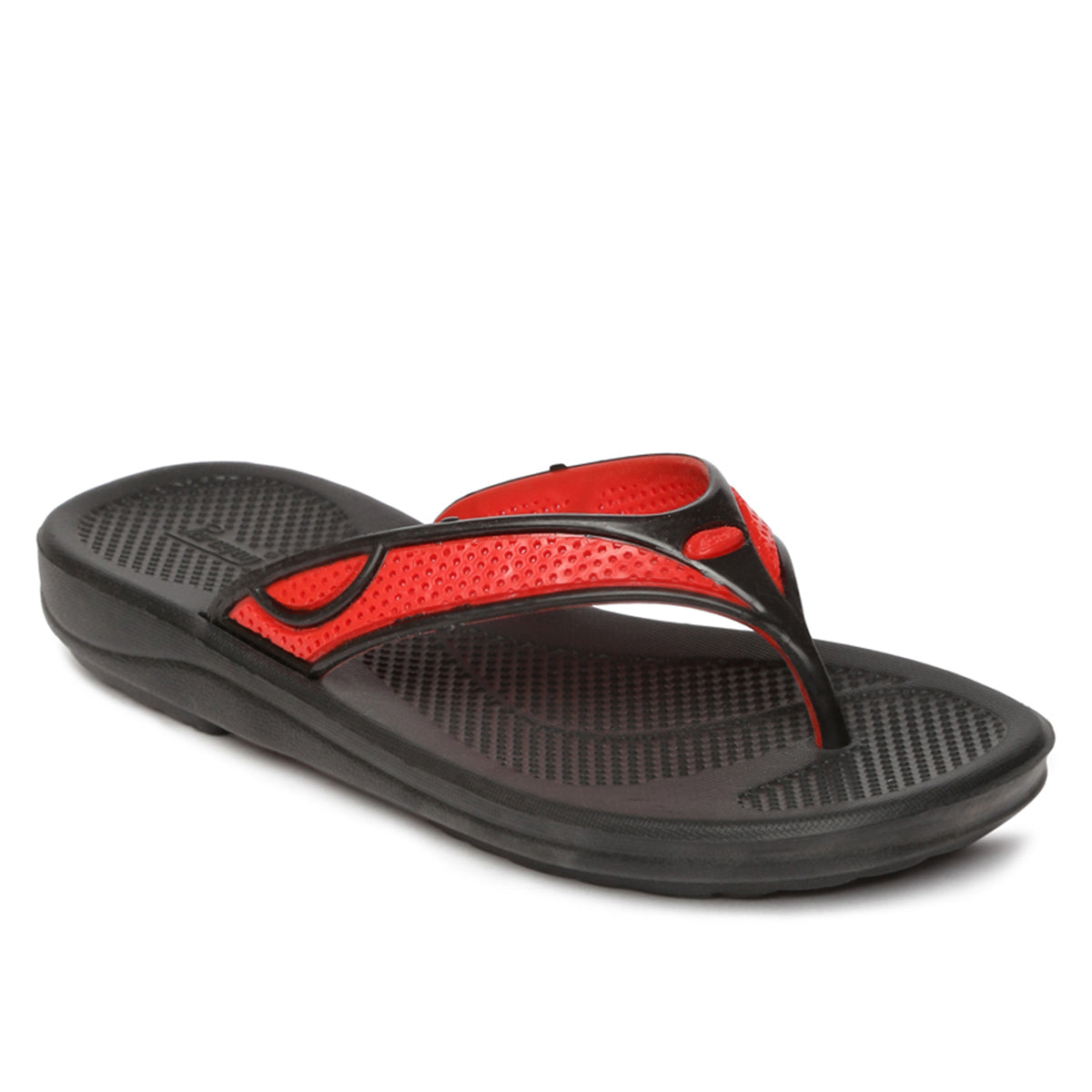 Flip Flops – Paragon Footwear