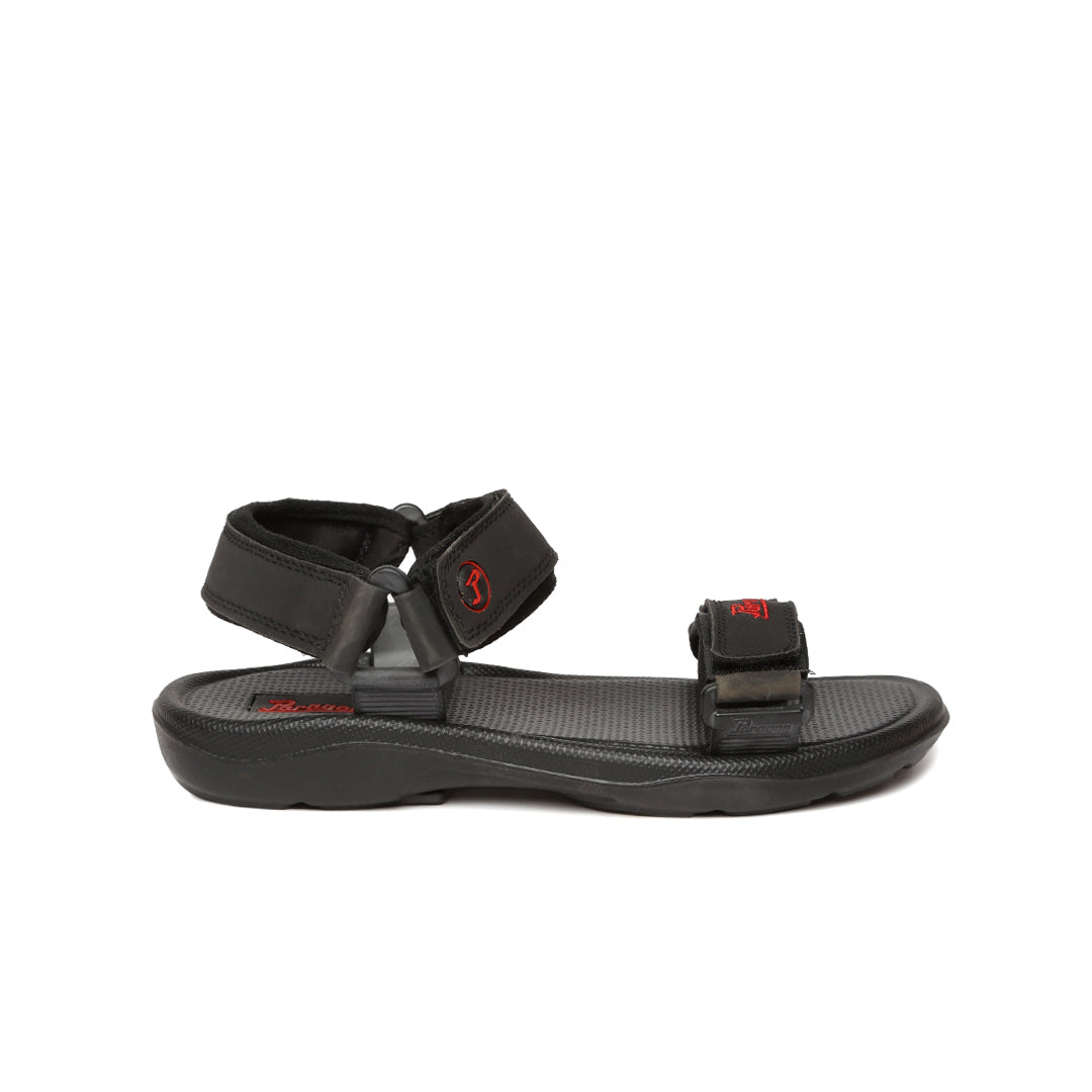 Paragon EV3305G Men Stylish Lightweight Flipflops | Comfortable soles ...
