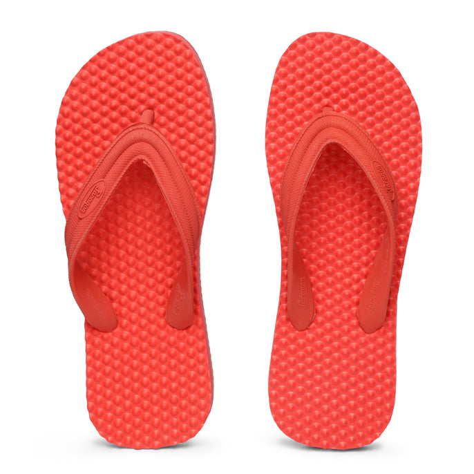 Rainy Footwear – Paragon Footwear