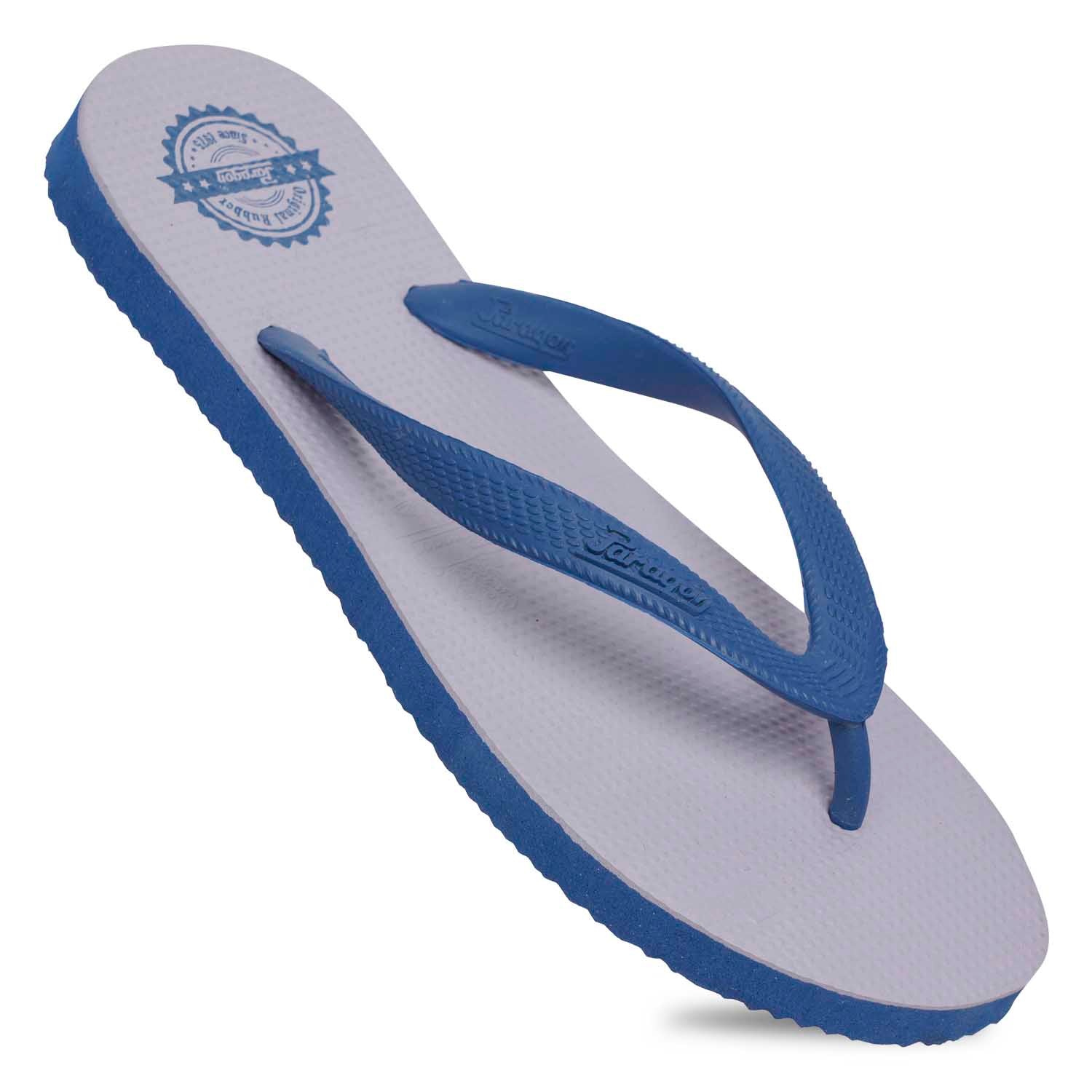 Rainy Footwear – Paragon Footwear