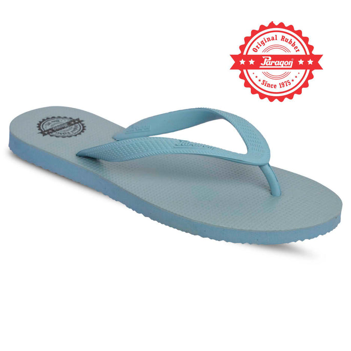 Flip Flops – Paragon Footwear